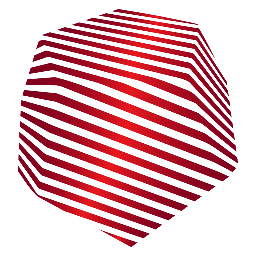 Primo Group | Innovative Lösungen für Personal, Energie und Datacenter